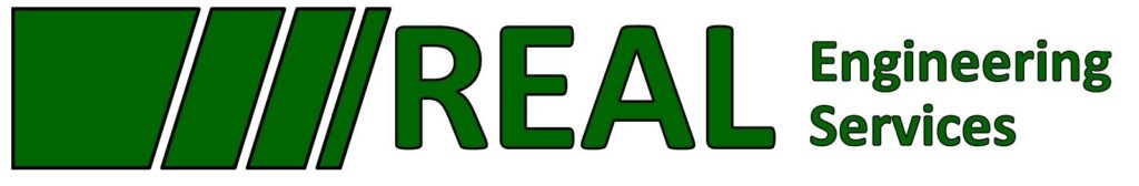 MEP Engineering and Energy Consulting